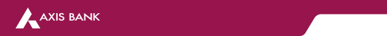 Axis Bank